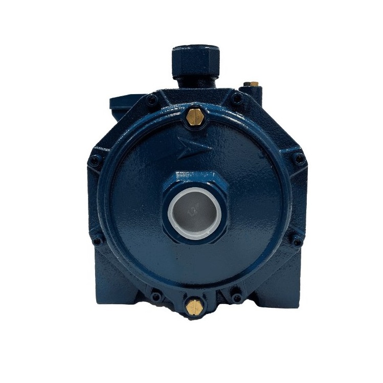 الکتروپمپ دوپروانه 3 اسب ایمر مدل IMER CB 310 – پاشا تجهیز