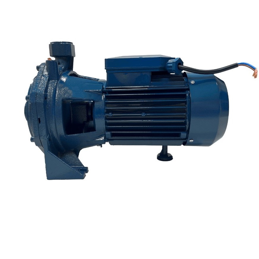 الکتروپمپ دوپروانه 3 اسب ایمر مدل IMER CB 310 – پاشا تجهیز